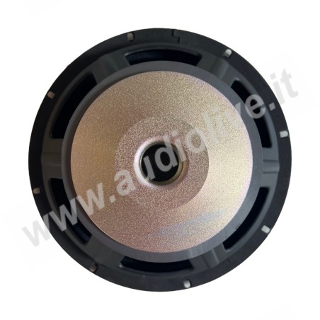 SUBWOOFER SW-C-12-04-64-02-01 401020217 / 401020155