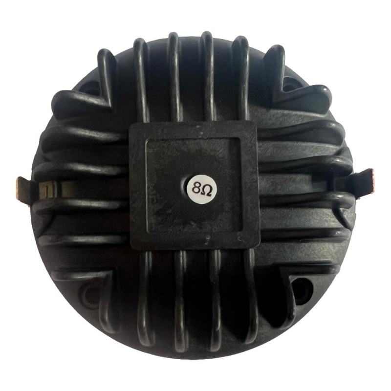 8 OHM DIAPHRAGM for DB Technologies Driver SP401020010